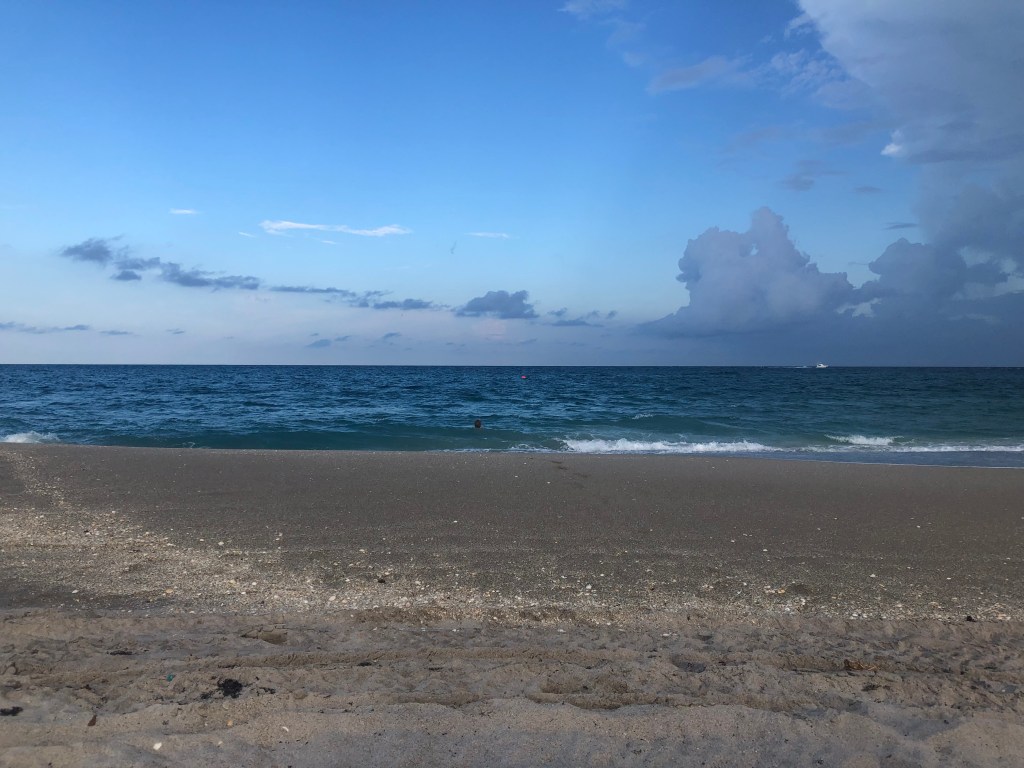 My Faber Security – Security, Compliance, and Identity blogs, focusing ...