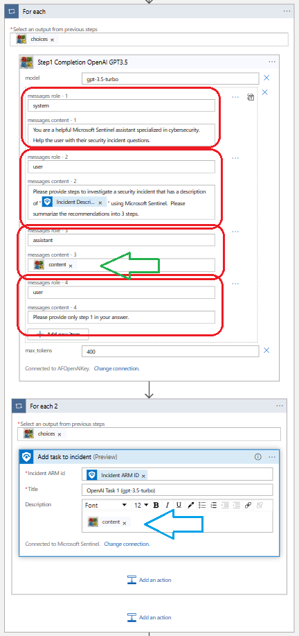screenshot-2023-04-04-182016 – My Faber Security