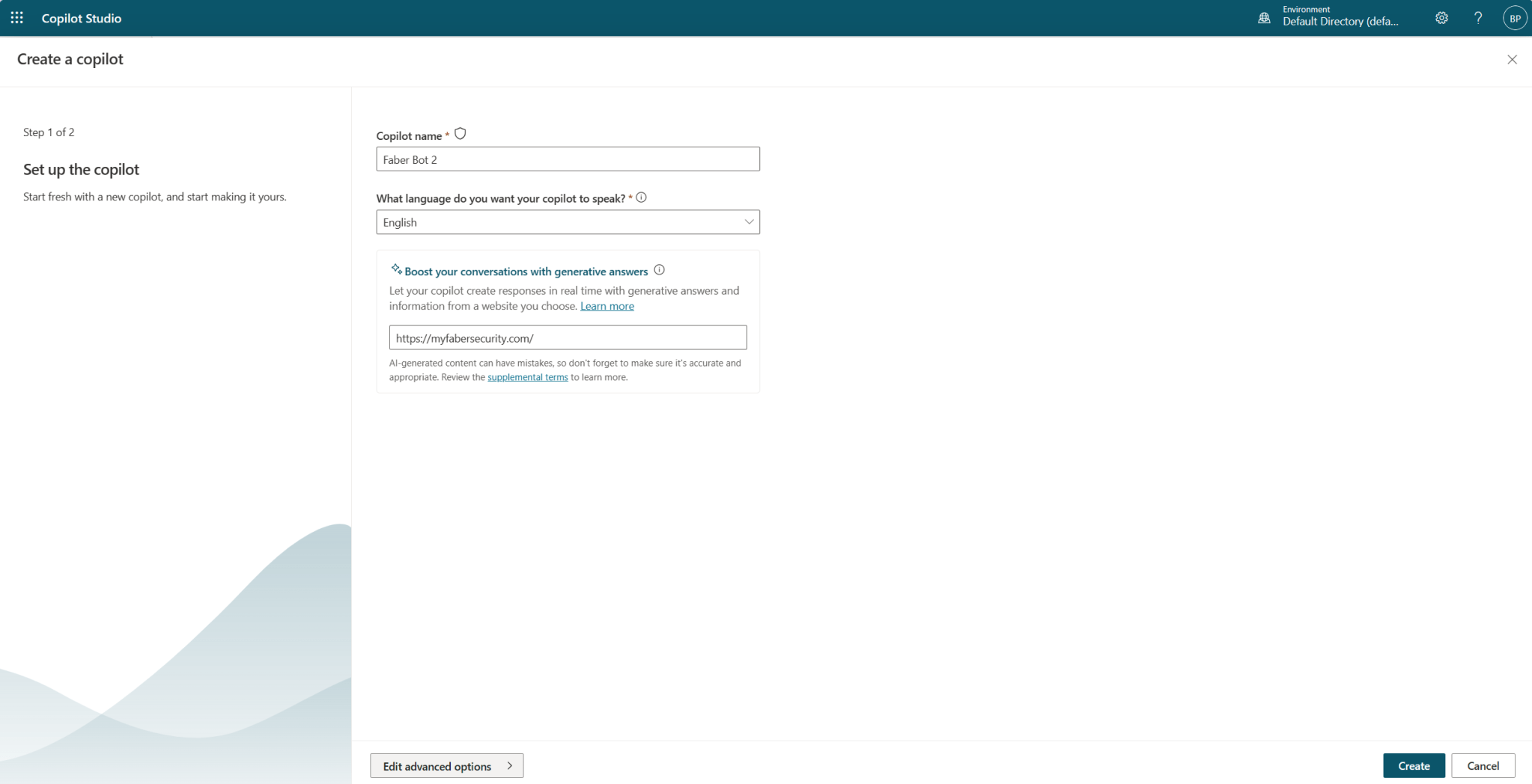Blog – My Faber Security